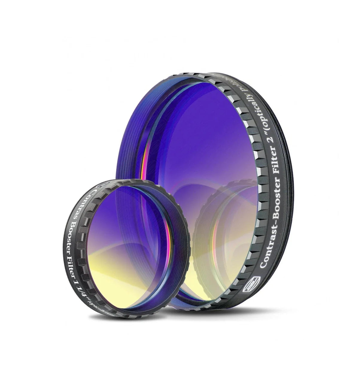 Telescope Filters - Convenient & Affordable Telescope Filters Online