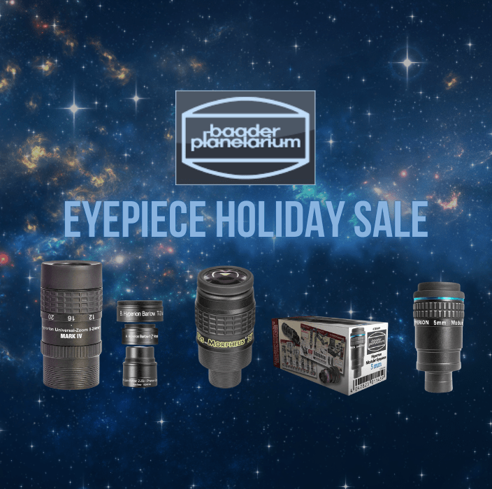 Telescopes Canada - Buy Telescopes, Eyepieces, Cameras Online