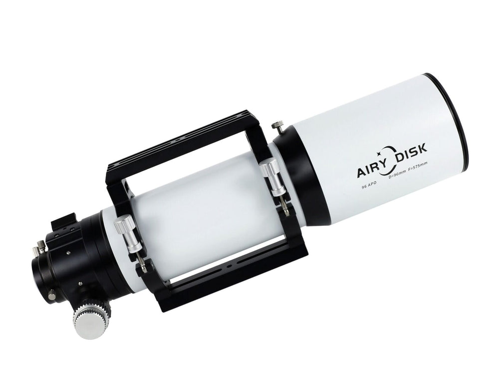 Telescopes Canada - Buy Telescopes, Eyepieces, Cameras Online