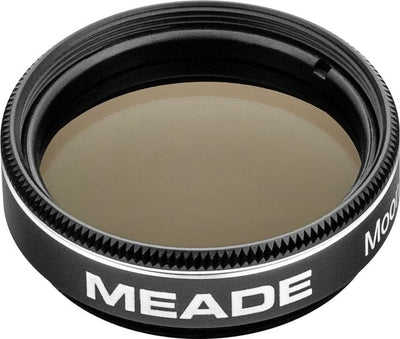 Meade Instruments