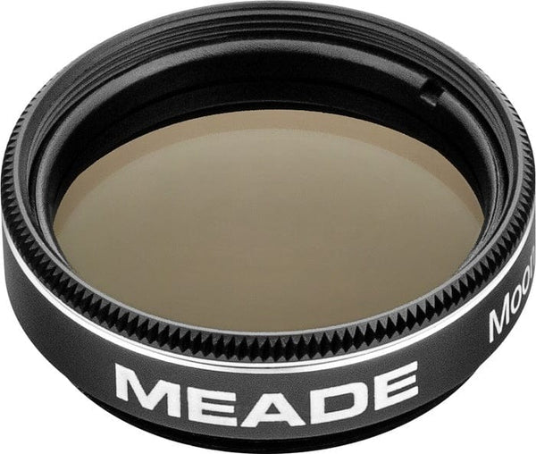 Meade Instruments