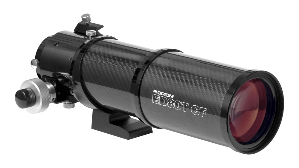 Telescopes Canada - Buy Telescopes, Eyepieces, Cameras Online