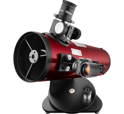 Dobsonian Telescope | 8 Inch Dobsonian Telescope