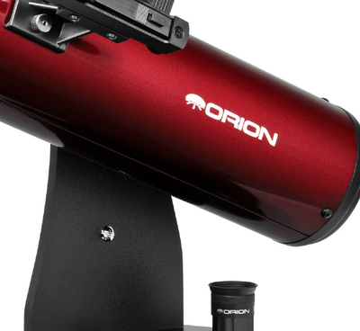 Dobsonian Telescope | 8 Inch Dobsonian Telescope
