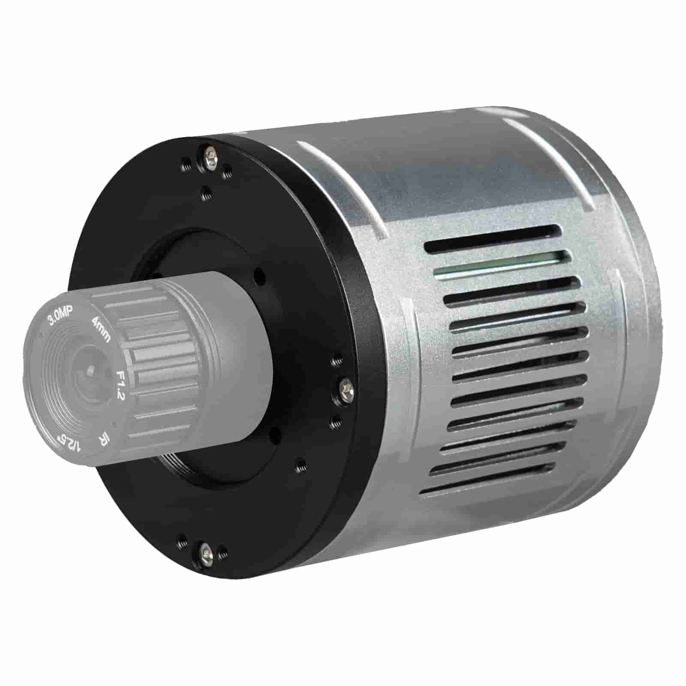 Telescopes Canada - Buy Telescopes, Eyepieces, Cameras Online