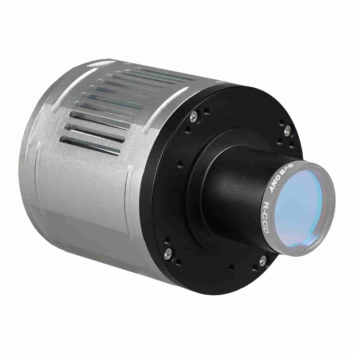 Telescopes Canada - Buy Telescopes, Eyepieces, Cameras Online