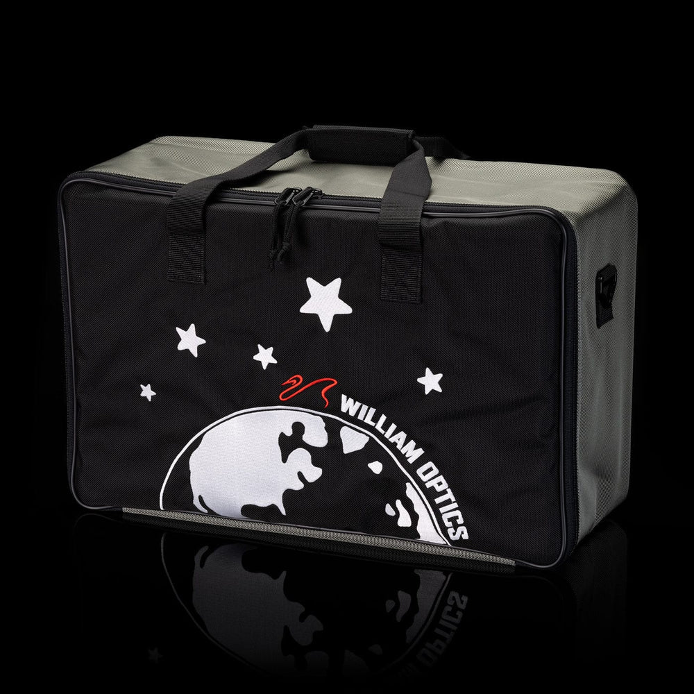 Telescope Cases - Durable & Reliable Astronomy Cases