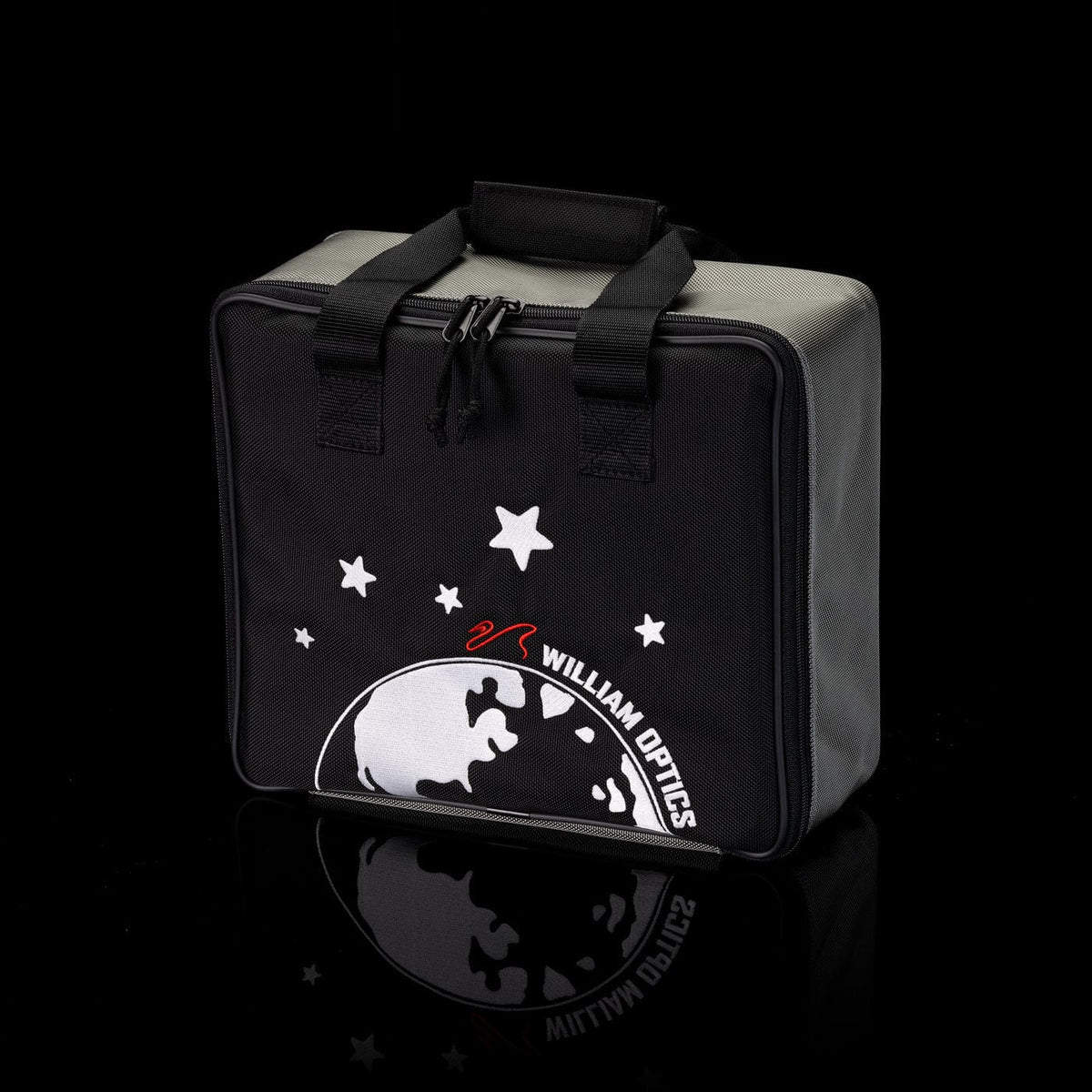 Telescope Cases - Durable & Reliable Astronomy Cases