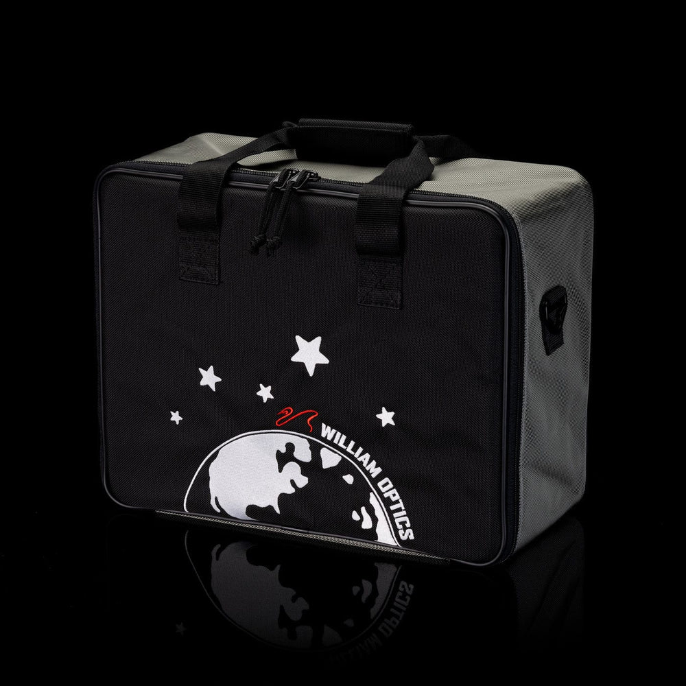 Telescope Cases - Durable & Reliable Astronomy Cases