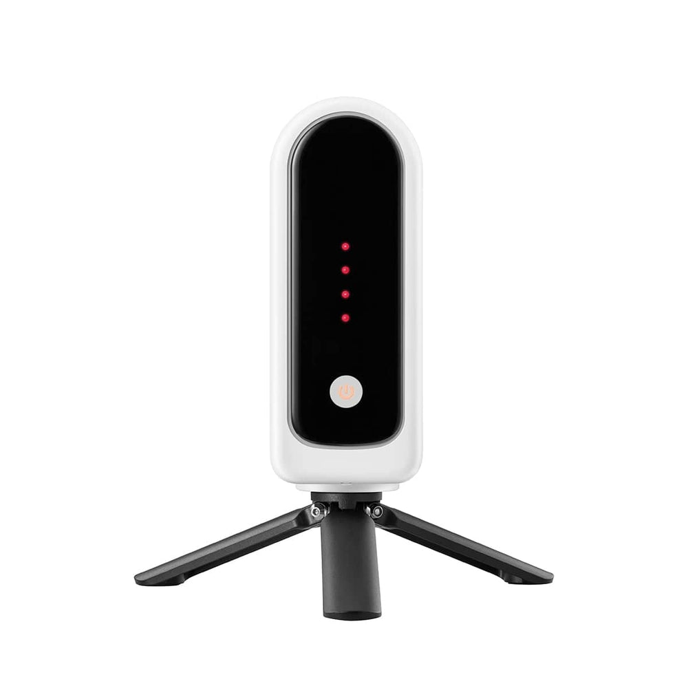 ZWO Seestar S30 PRO Smart Telescope | Telescopes Canada