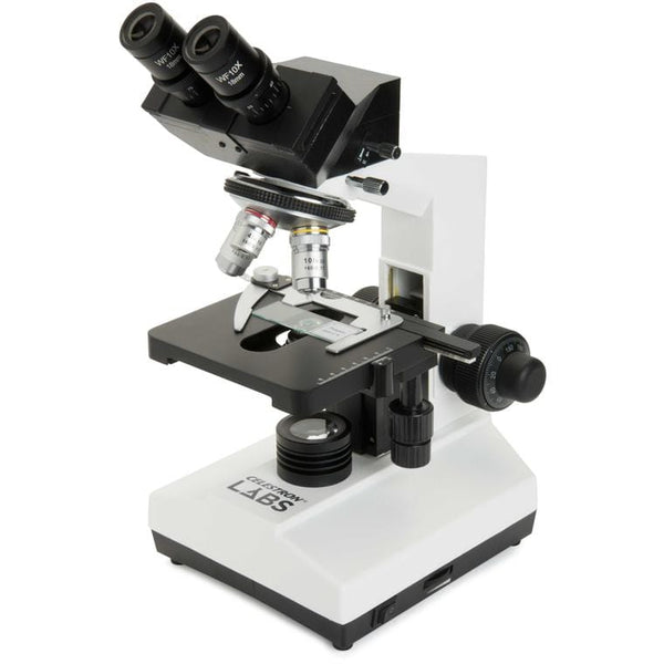 Microscopes - Handheld Microscopes for Sale Online