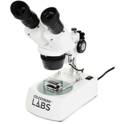 Microscopes - Microscopes portables à vendre en ligne
