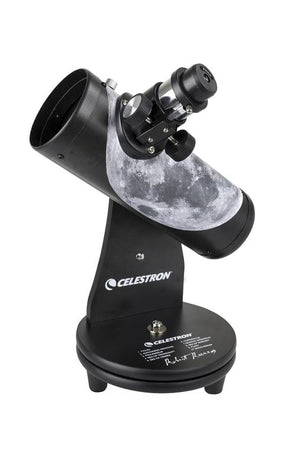 Dobsonian Telescopes - Buy Dobsonian Telescopes in Different Sizes