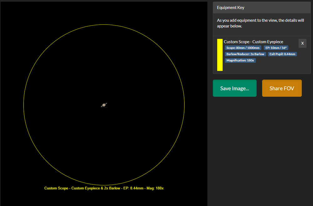 Celestron StarSense Explorer LT 80AZ Smartphone App-Enabled Refractor