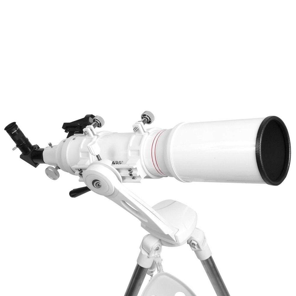 Explore Scientific Firstlight 4-Inch Refractor - FL-AR102600TN