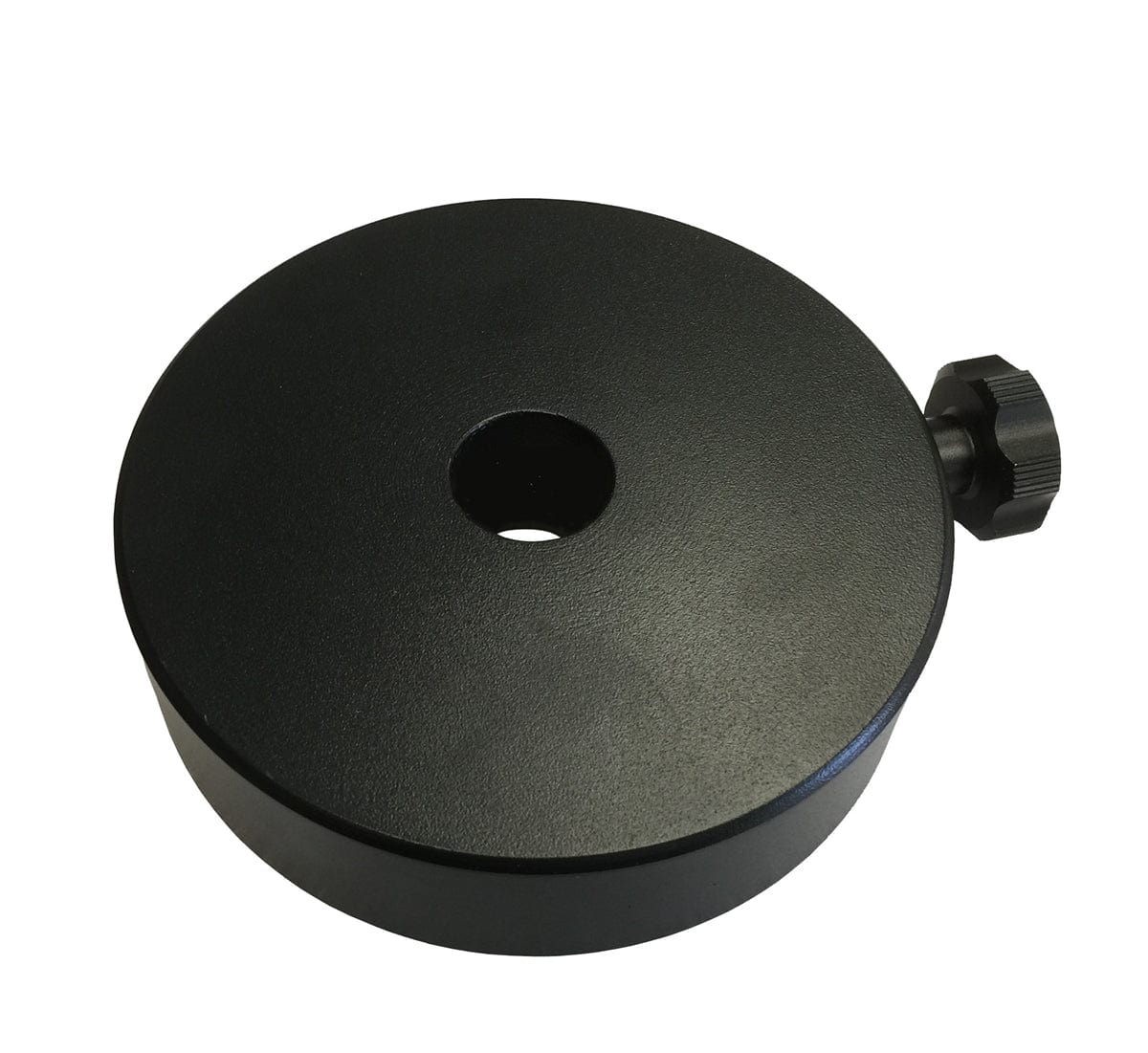 iOptron CW 5kg for C70/C60/G45/i45/C40G - 8027