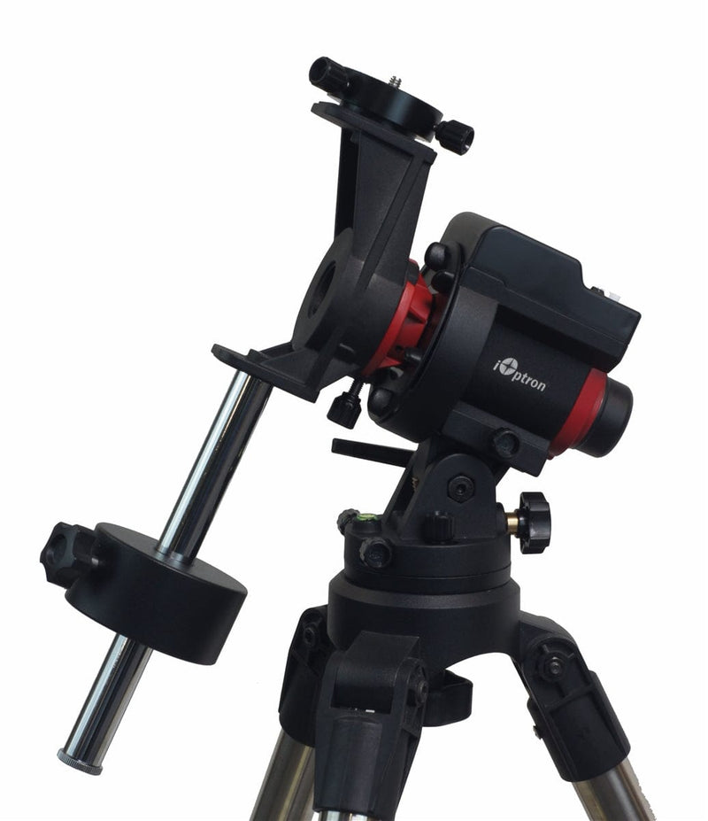 Alt-Azimuth Telescope Mounts - Buy Alt-Azimuth Telescope Mounts Online