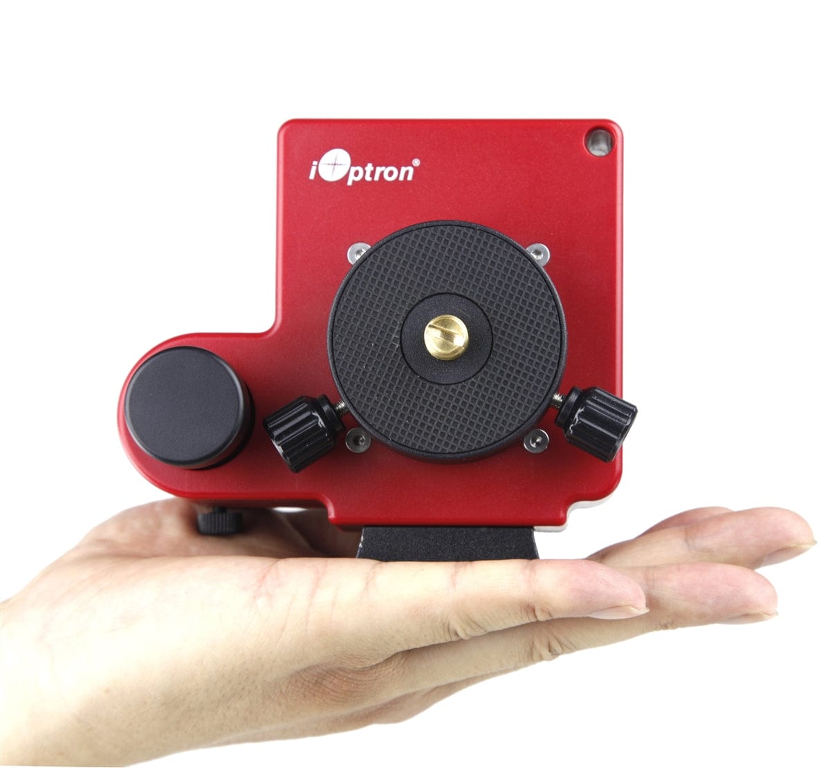 iOptron SkyTracker-Pro Camera Tracking Mount