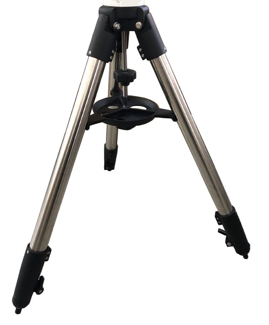 iOptron CEM40/GEM45/HEM44 LiteRoc Tripod - 7623