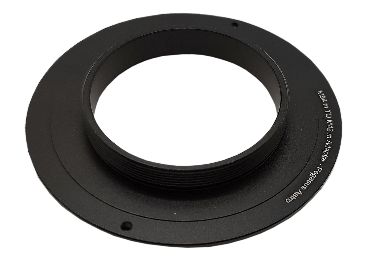 Telescope Adapters – Page 3