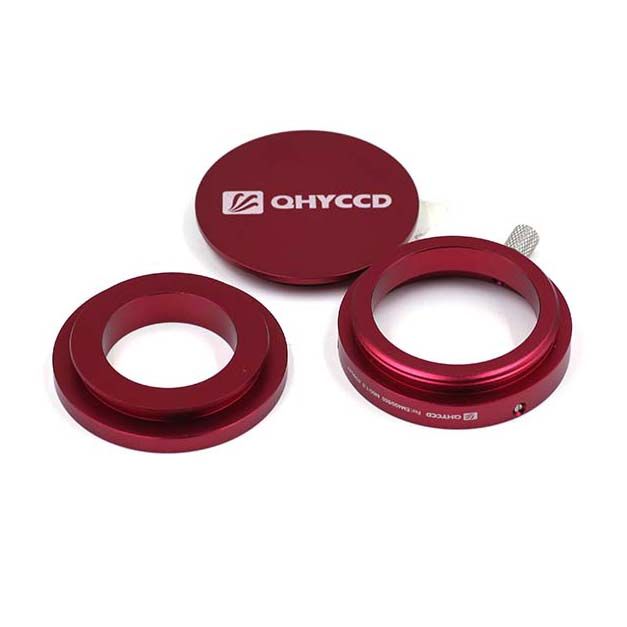 Adapter for PoleMaster - Takahashi EM-400/EM-500