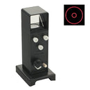 Rigel QuikFinder Compact Reflex Illuminated Reticle Telescope Findersc