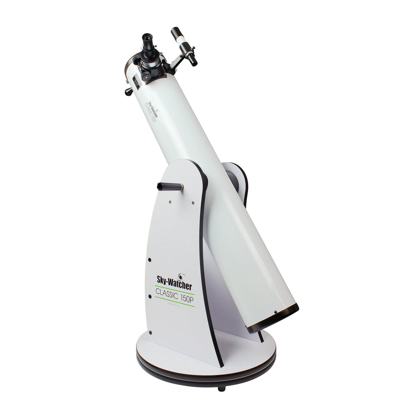 Dobsonian Telescope | 8 Inch Dobsonian Telescope