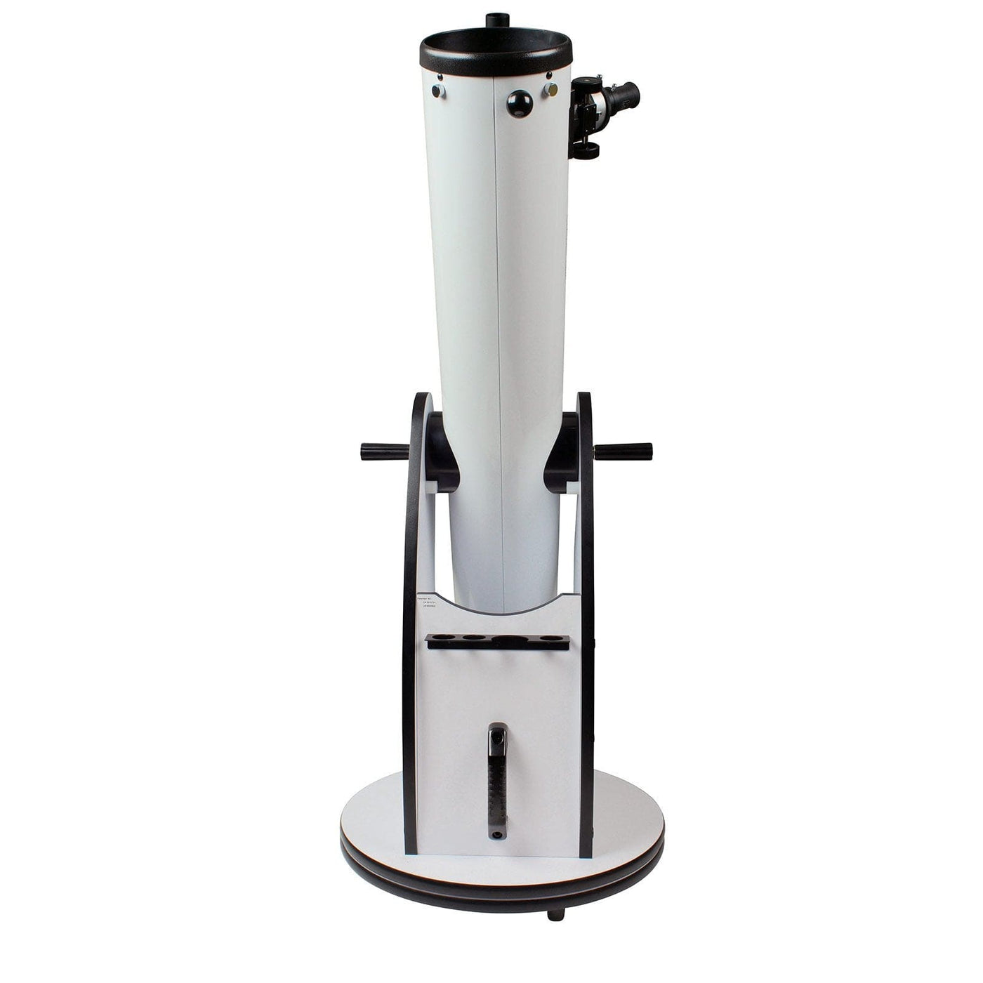 Dobsonian Telescopes - Buy Dobsonian Telescopes in Different Sizes