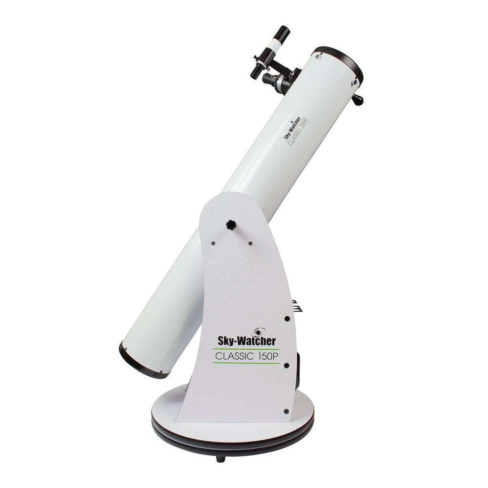 Sky-Watcher Classic 150P 6" Dobsonian - S11600
