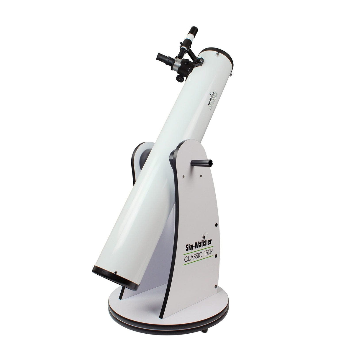 Sky-Watcher Classic 150P 6" Dobsonian - S11600