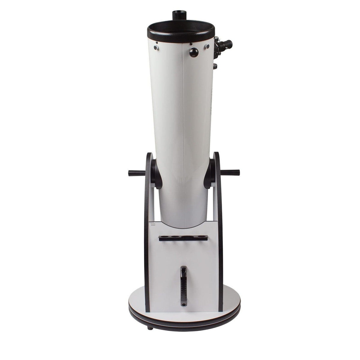 Dobsonian Telescopes - Buy Dobsonian Telescopes in Different Sizes