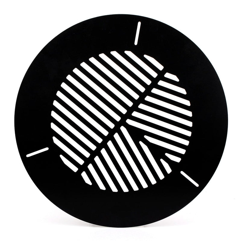 SVBONY - Find SVBONY Company Products for Astronomy Enthusiasts