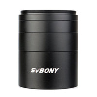 SVBONY - Find SVBONY Company Products for Astronomy Enthusiasts