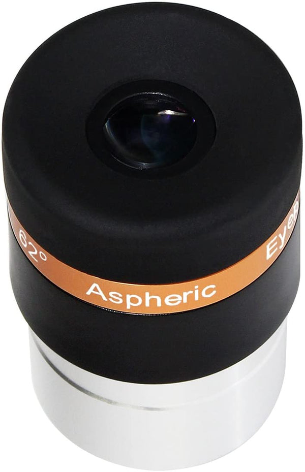 SVBONY - Find SVBONY Company Products for Astronomy Enthusiasts