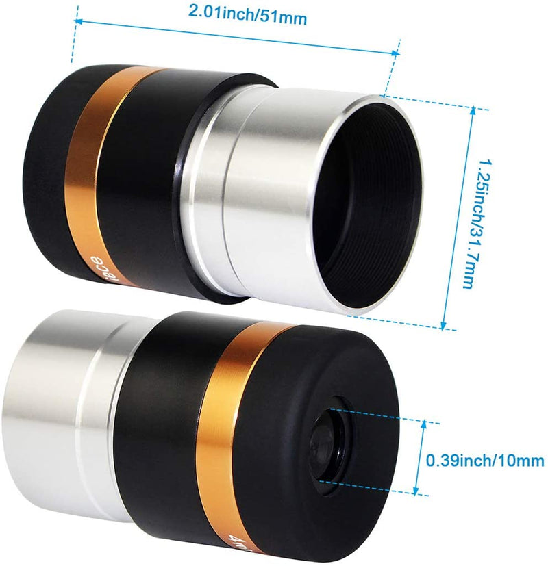 SVBONY - Find SVBONY Company Products for Astronomy Enthusiasts