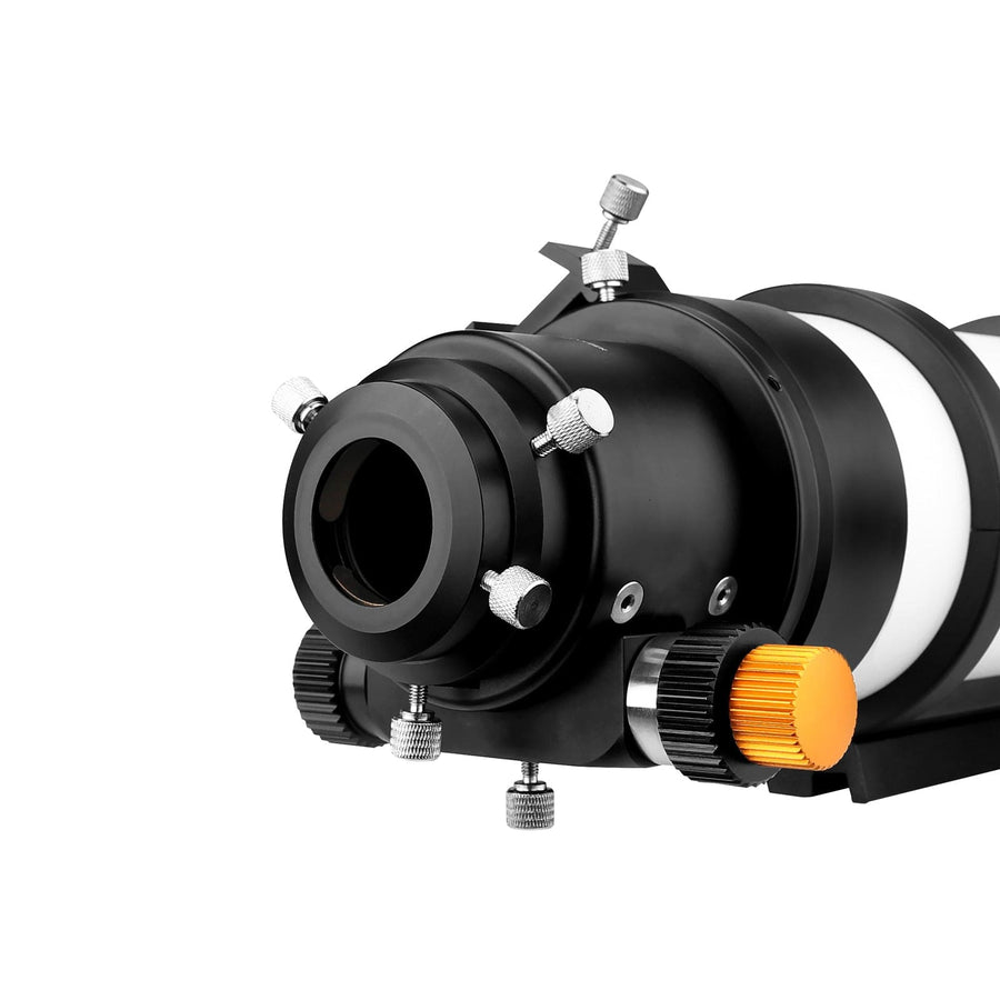 Svbony Sv48p 90mm F5 5 Refractor Telescope F9341a