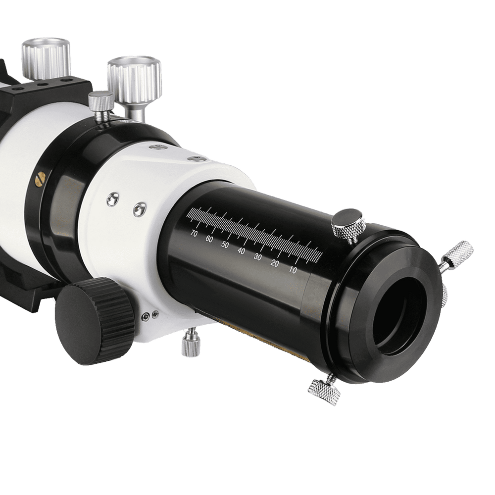 Svbony SV503 80mm ED Refractor Telescope | Canada