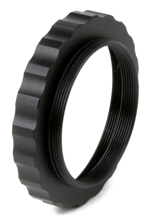 William Optics
