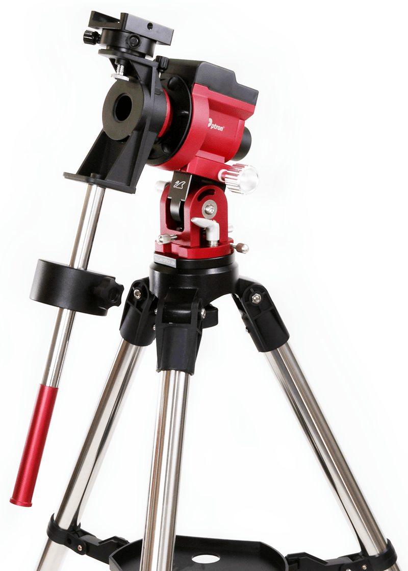 Alt-Azimuth Telescope Mounts - Buy Alt-Azimuth Telescope Mounts Online