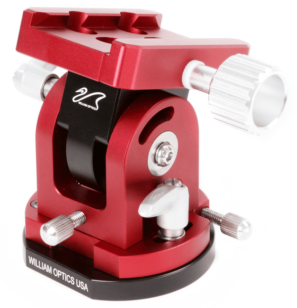 Alt-Azimuth Telescope Mounts - Buy Alt-Azimuth Telescope Mounts Online