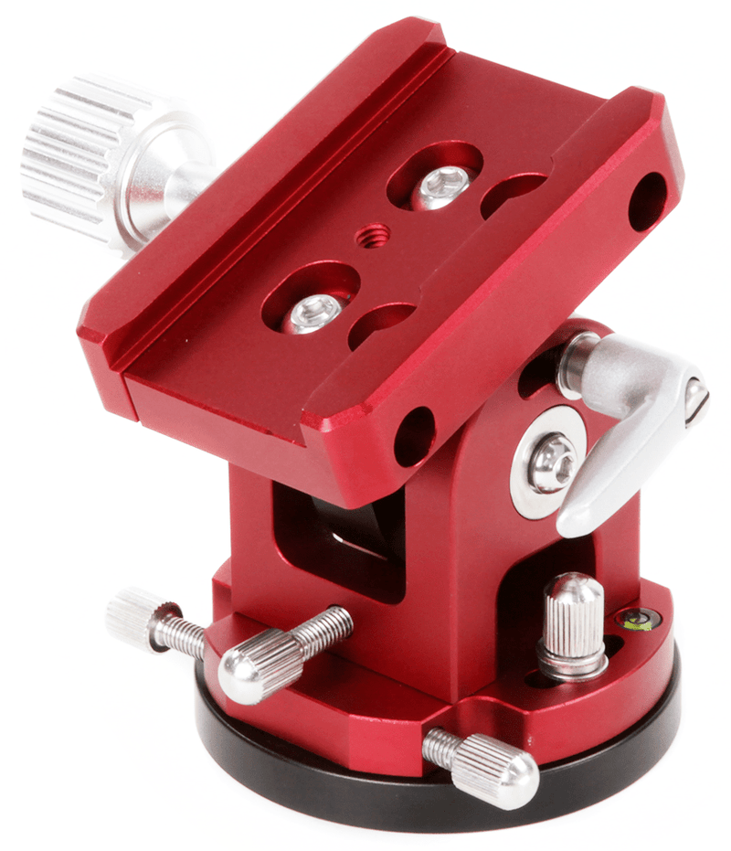 Alt-Azimuth Telescope Mounts - Buy Alt-Azimuth Telescope Mounts Online