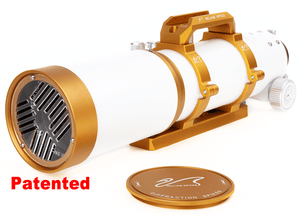 Télescopes Canada - Achetez des télescopes, des oculaires et des ...