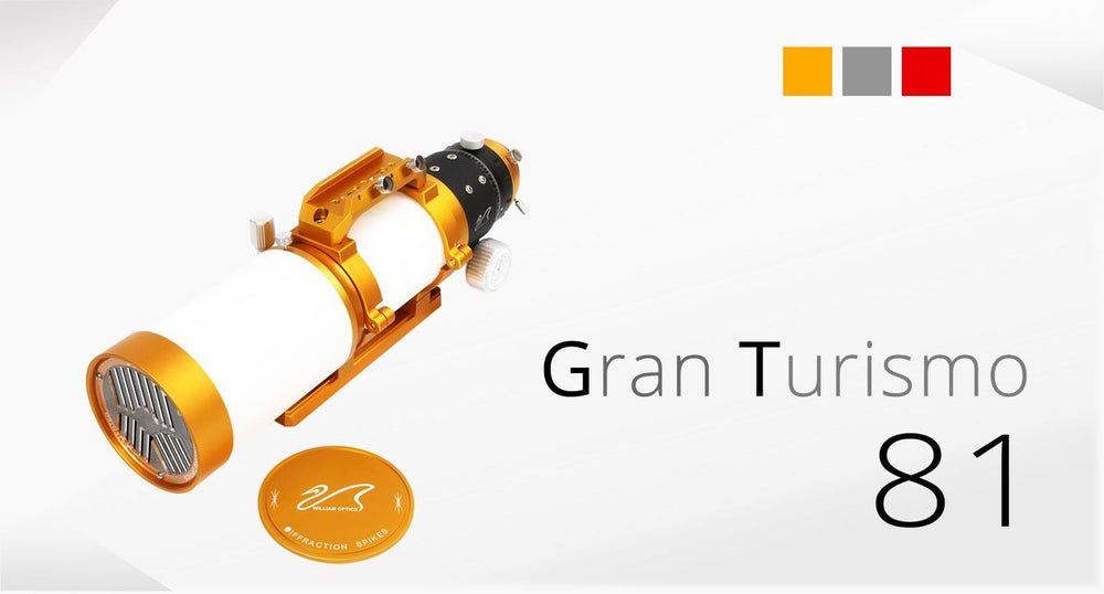 Telescopes Canada - Buy Telescopes, Eyepieces, Cameras Online