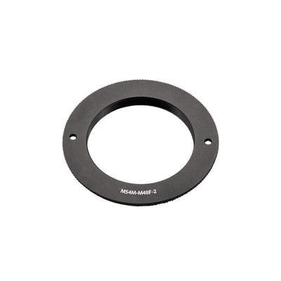 ZWO - Embark on a Stellar Journey with ZWO ASTRO Products